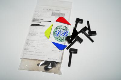 China L2.030.487 / 08  Latch  PM74 CD74 Machine Latch for sale