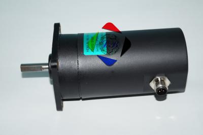 China M3.148.1131  Servo - Drive Fa Dunker Potiger4.4 For CD102 SM52 SM74 Machine for sale
