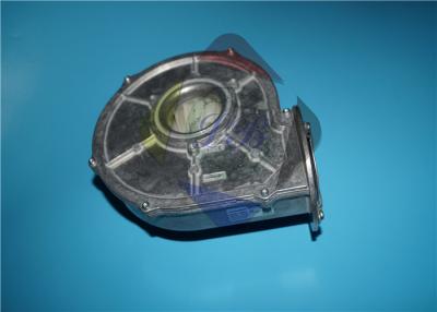 China F2.115.2521, SM74 CD74 Blower,G1G144-AF25-09, Machine Original Blower,F2.115.2521/03 for sale