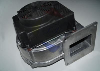 China C7.170.0701  Blower EBM G1G170-AB31-08 230V Original New Blower For SM 52 CD74 Machine C7.170.0701/07 for sale