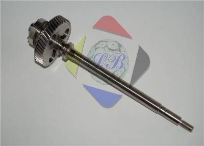 China MV.022.730  SM52 Gear Shaft  SM52 Gear G2.030.201 R2.030.207 MV.101.755/02 for sale