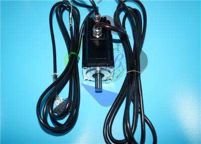 China Komori Original Motor 323-5000-602 NA70-20NAMSS-PRF-M90A Komori Offset Printing Machine Parts for sale