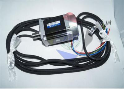China Komori Water Fountain Motor NA80-40NFMKS-M170 764-5300-605 Komori Original Parts for sale