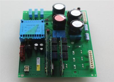 China M2.144.2111  Power Module KLM4 KLM4 Board 00.781.4754 00.785.0031  SM102 SM74 SM52 GTO52 for sale