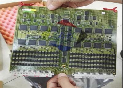 China 00.785.1046  EAK4 Board  Original New Eak4 Card 00.785.1046/03 for sale