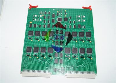 China 91.144.6021  Flat Module EAK2 HD SM52 SM102 CD74   Printing Machine Spare Parts for sale