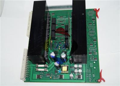 China 91.144.8062  Power Part Board LTK 500 HDM  CD102 SM74 Machine Spare Parts for sale