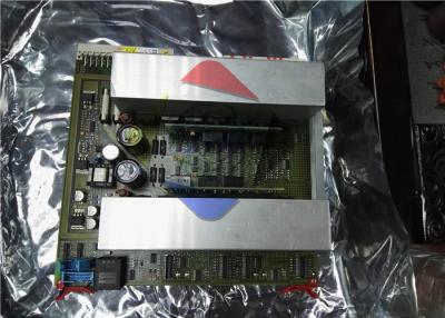 China 00.785.0392  Flat Module LTK500-2 Heidelbeg Ltk500-2 Board for sale