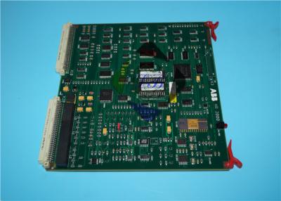 China 91.101.1012  Control Board  SRK Board  Spare Parts for sale
