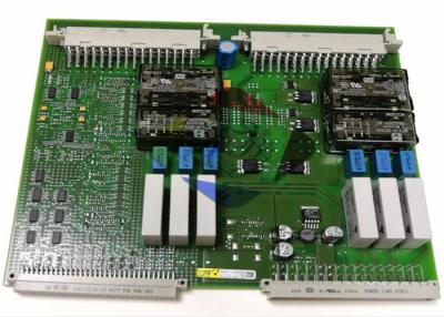 China 00.785.0677  Flat Module STK  STK Board Stk Board For SM102 CD102 for sale