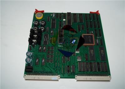 China 00.785.0746  Flat Module SAK2  SAK2 Board  Replacement for sale