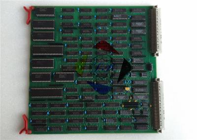 China 91.144.5031  ESK Board SM102 CD102 Offset Printing Machine Parts for sale
