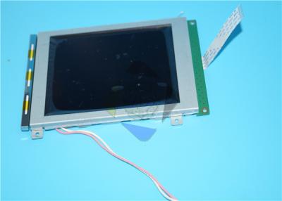 China 00.782.0184  Printing Machine Spare Parts LCD Display Screen PM74 PM52 for sale