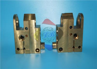 China C5.072.201 C5.072.202  Housing DS OS CD102 CX102 SM102 Printing Machine Parts for sale