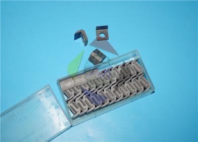 China M4.011.727  Gripper Pad Cpl SM74CN SM74PreDrupa2008 PM74 PM74CN Machine Parts for sale