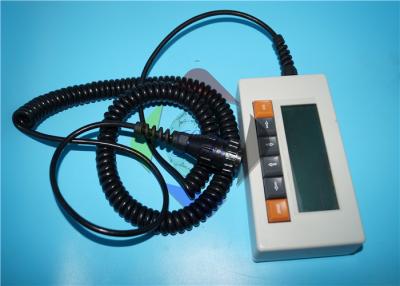 China A37A000374 Roland 700 Machine Hand Terminal With Roland 700 Graphic Display Roland Offsetpress Parts for sale