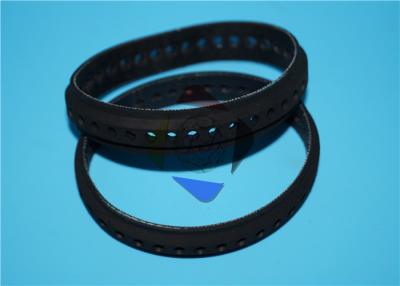China ZPO-8300-101 Komori Slowdown Suction Belt Printing Machine Spare Parts ZPO8300101 for sale