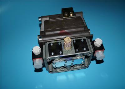 China Original  Printing Machine Spare Parts C2.184.1051 Cylinder Unit SM102 CD102 for sale