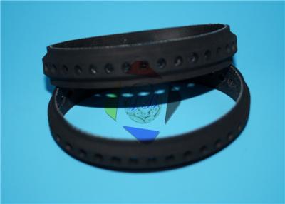 China Komori 26 Holes Slowdown Belt GFH-8310-956 Spare Parts For Offset Printing Machine GFH8310956 for sale