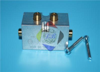 China 00.580.3192 Shitzerland Offset Spare Parts For Printing Machine Spare Parts for sale