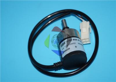 China L4.110.1235 Potentiometer Original Printing Machine Spare Parts L4.110.1235 for sale