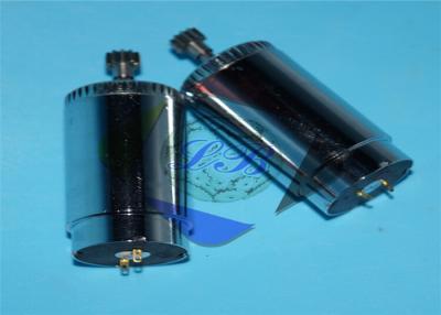 China 61.144.1221 Small Servo Motor For Offset Printing Machine Spare Parts for sale