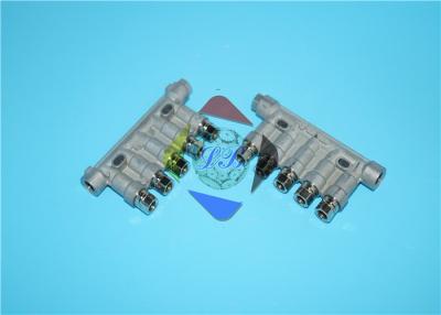 China Durable Printing Machine Spare Parts 00.250.1085 Verteiler Distributor CD74 XL75 for sale