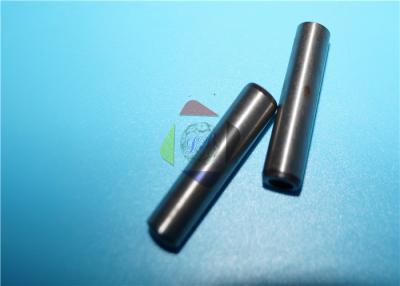 China 00.540.0085 DIN7978A 8X 36 GEH Tapered Pin SM102 For Printing Machine Spare Parts for sale