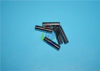 China Germany Printing Machine Spare Parts 00.540.1079 DIN6325 6*24 Straight Pin CTP Thermal for sale