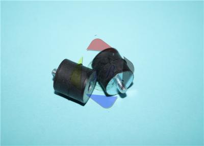 China Federelement Spring Element 00.540.1443 SM102 SX102 XL105 For Offset Printing Machine for sale