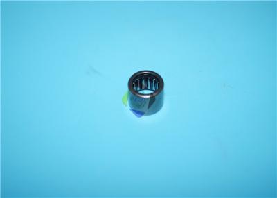 China 00.550.0001 Needle Roller Sleeve NADELHUELSE For Offset Printing Machine for sale