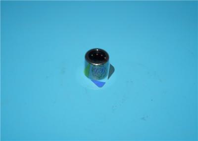 China HK0810-AS1 00.550.0076 Needle Roller Sleeve Bushing Printing Machine Spare Parts for sale