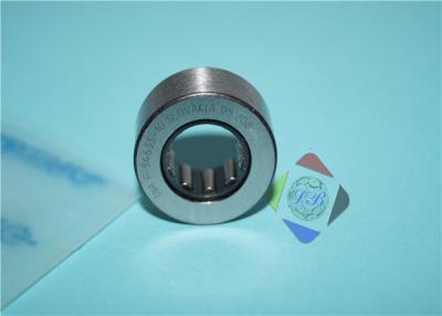 China 00.550.0675 Supporting Roller SX102 SM102 12*25*10 For Offset Printing Machine for sale