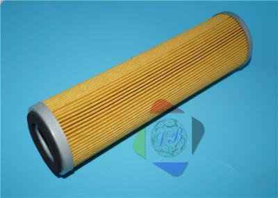 China 00.580.4992 HD Yellow Long 67*245 Filter SM74 PM74 Printing Machine Spare Parts for sale