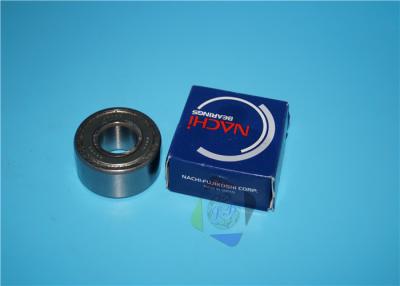 China 00.600.0269 HD Angular Contact Ball Bearing GTO52 For Printing Machine Spare Parts for sale