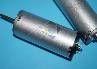 China SM52 CD74 Replacement Printing Machine Spare Parts L2.105.1311 HD Servo Drive Pile Motor for sale