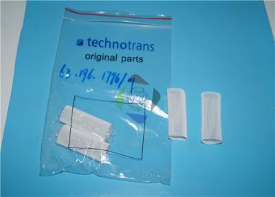 China 63.196.1796 HD Original Machine Filter Core Filter Insert SM102 Printing Machine Spare Parts for sale