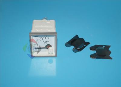China 63.169.1311 HD Printing Speed Display GTO52 PM74 CD102 For Offset Printing Machine for sale