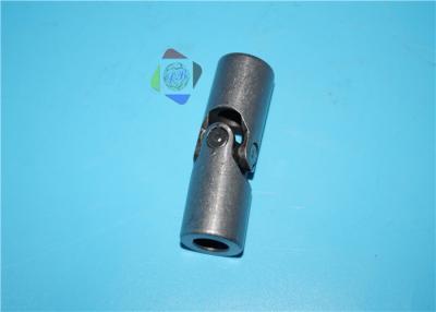 China 41.016.420  HD Machine Universal Joint Shaft CD102 SM102 Machine Spare Parts Offset Parts for sale