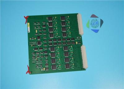 China HD Printed Circuit Board EAK2 91.144.6021 00.781.4795 Printing Machine Spares for sale
