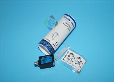 China 61.110.1495 HD Printing Machine Parts Original Sensor CD102 XL105 For Offset Printing Machine for sale