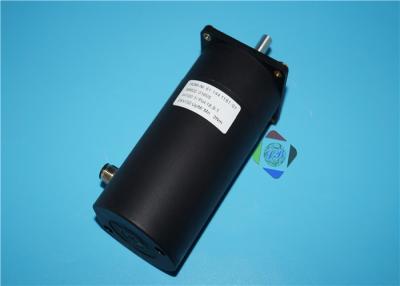 China Black Printing Machine Spare Parts 61.144.1161 HD Original Servo - Drive Motor XL75 CD102 for sale