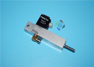 China 61.184.1142 HD Printing Machine Spare Parts Short - Stroke Cylinder SM52 PM52 for sale