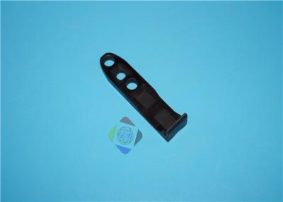 China 61.580.627 HD Printing Machine Parts Gripper SM102 Printing Machine Spare Parts for sale
