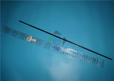 China 82.006.401F HD Printing Machine Parts Support Rail CD102 CX102 SM102 For Offset Printing Machine for sale