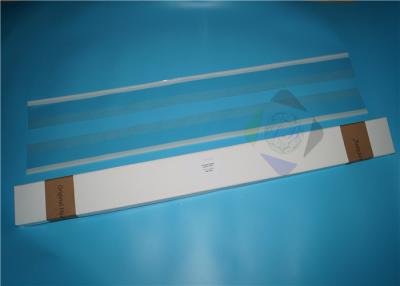 China 82.008.119F HD Set Of Foils Original Protective Glue XL105 For Offset Printing Machine for sale