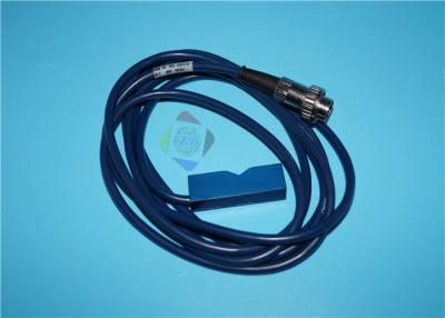 China HD Original Machine Parts Sensor 91.165.1521 CX102 CD102 SM102 SX102 For Offset Printing Machine for sale