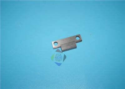 China Gripper Pad SM102 91.581.620 HD Machine Parts For Offset Printing Machine for sale