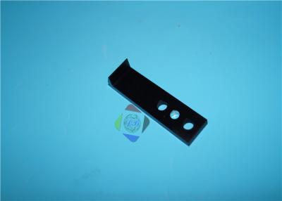 China 91.591.027 HD Printing Machine Gripper Dental Film For Offset Printing Machine for sale