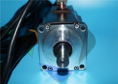 China Original Motor Komori Printing Machine Spare Parts NA70-20NAMSS-PRF-M90A for sale